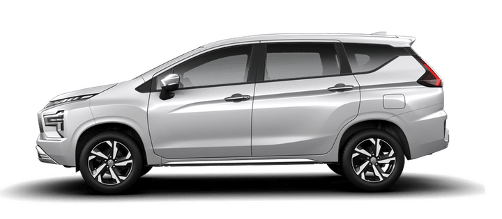 Xpander Cross | Mitsubishi Motors Việt Nam