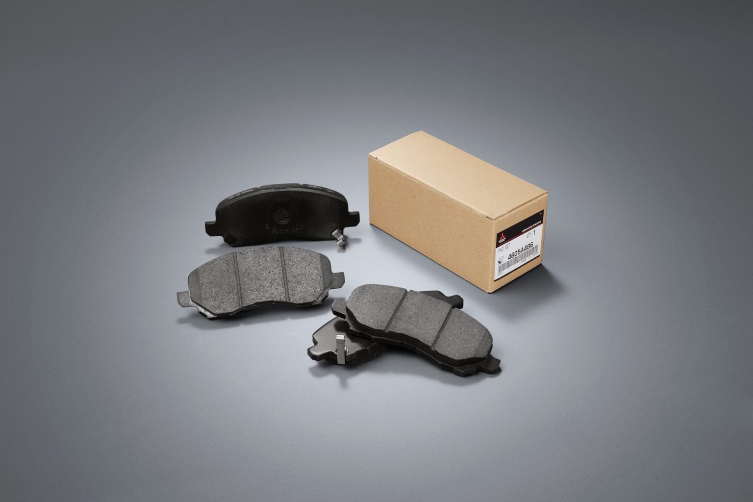 WHEN SHOULD YOU REPLACE YOUR CAR’S BRAKE PADS? SIGNS AND RELIABLE ...