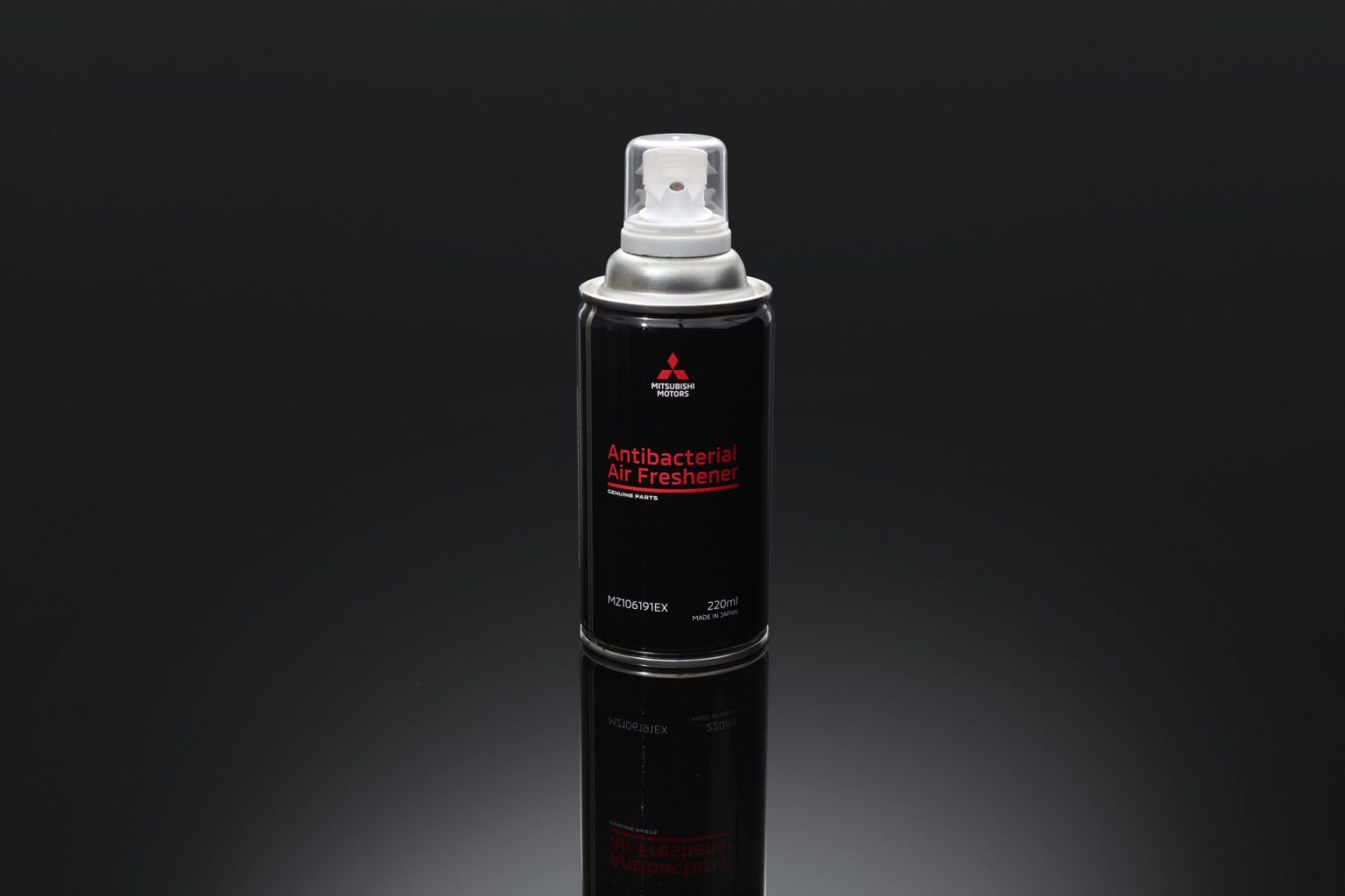 CAR MAINTENANCE SERIES: REGULAR AC EVAPORATOR CLEANING AND DISINFECTION ...